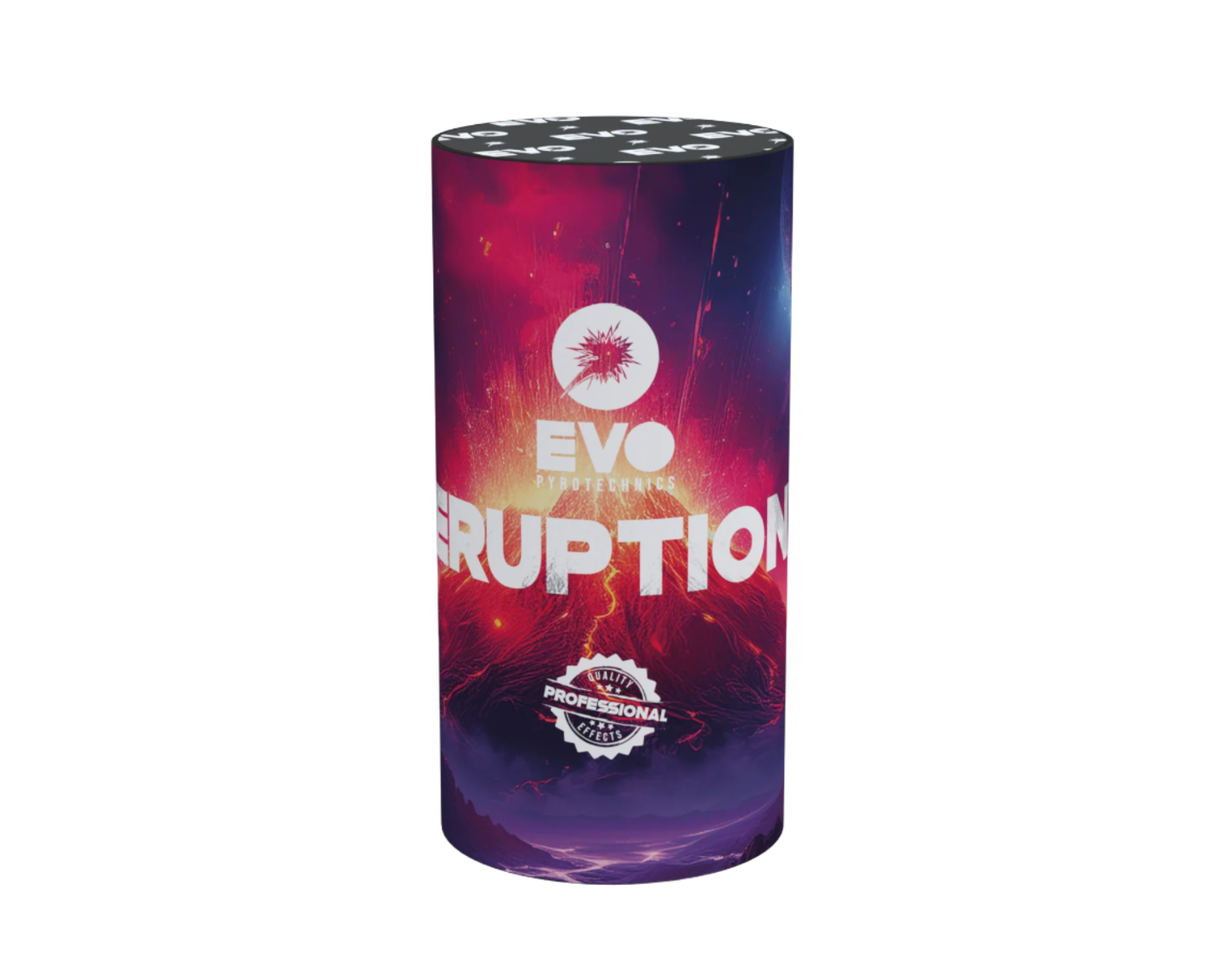 Evo Pyrotechnics Fountains & Sparklers – Fireworks Group